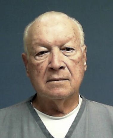 Local Sexual Predators | VSO