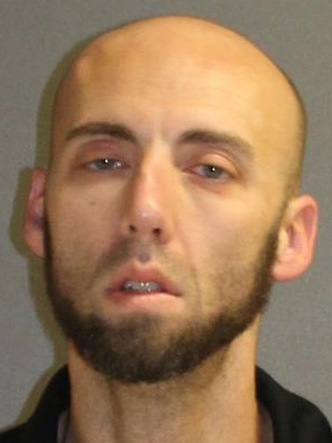 Deltona Homeowner Catches Car Burglar, Shoots Him in the Knee | VSO