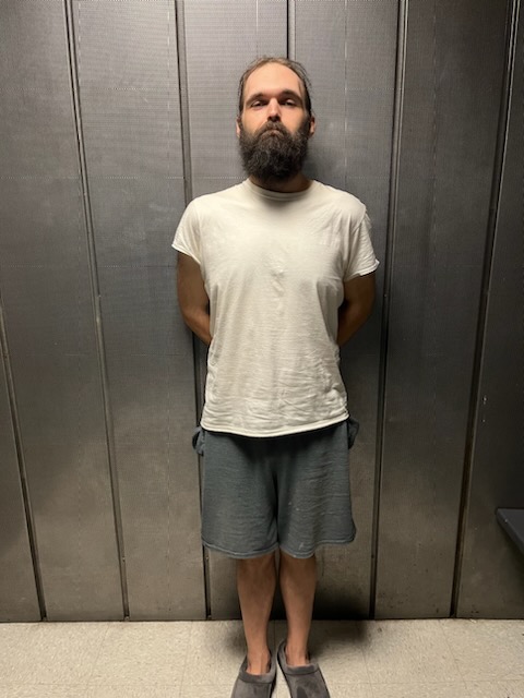 Another Suspect Arrested In Another 4Chan Death Threat Against Sheriff ...